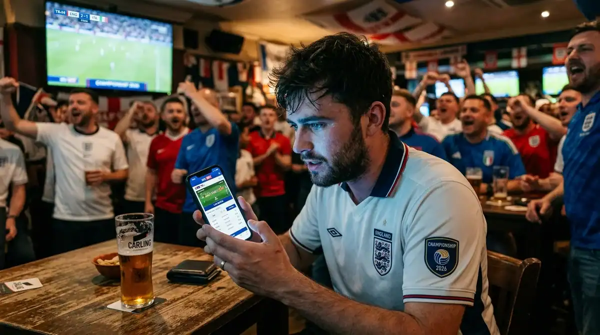 Comment gagner à Mon Petit Prono 2026 : astuces et stratégies